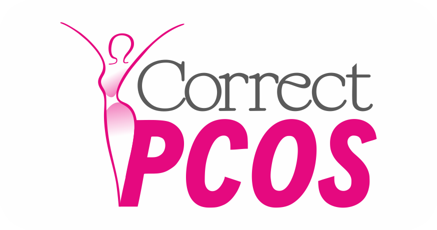 Correct PCOS | Symptoms, Causes & Treatment Options